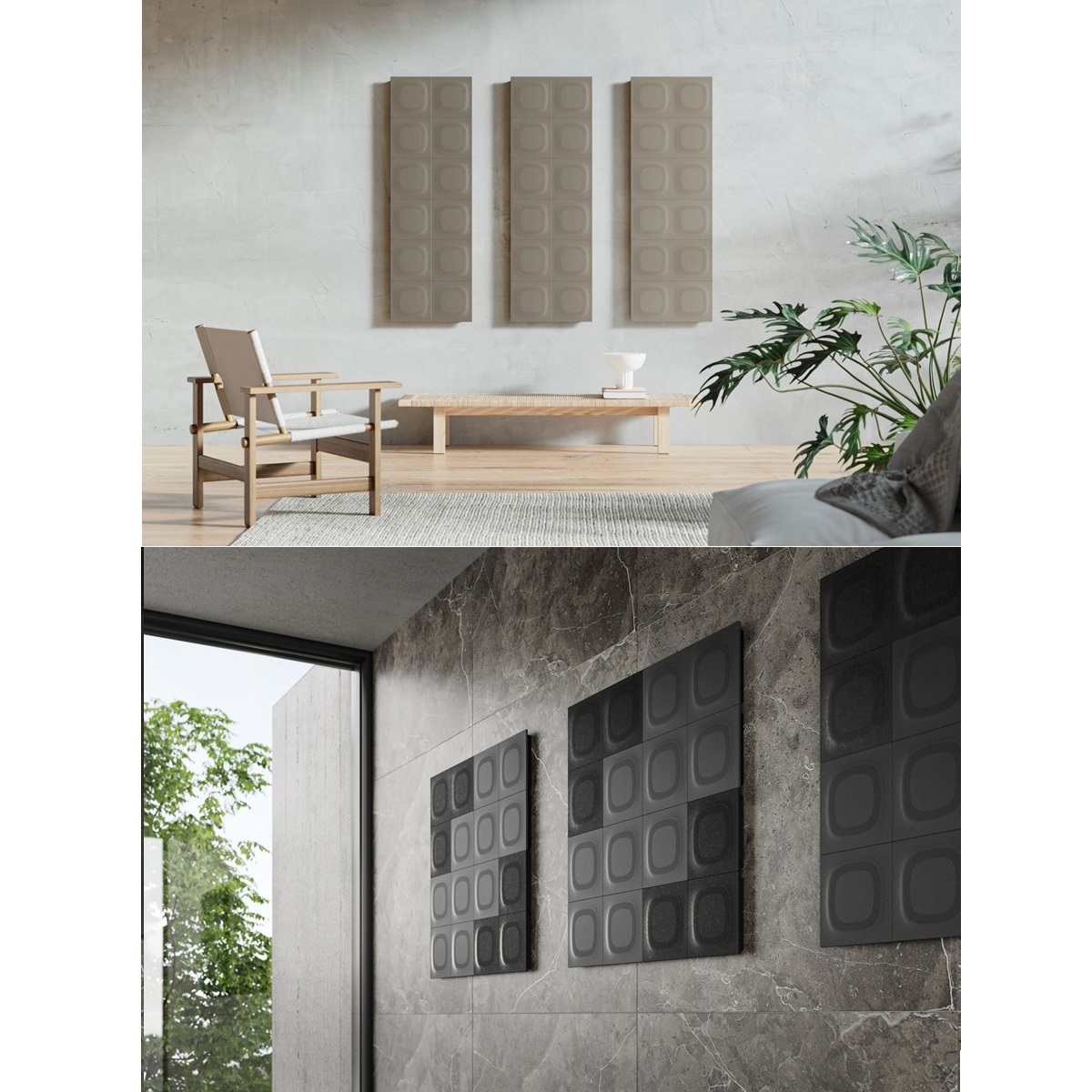 吸音パネル iwasemi SQ-α ピクシーダストテクノロジーズ | 電子部品通販 BuhinDana ｜ BuhinDana