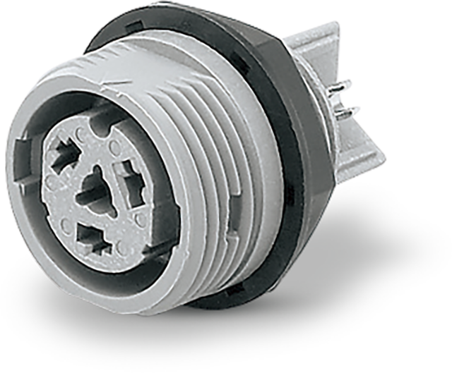 CN-70-AJ-2P サトーパーツ | 電子部品通販 BuhinDana ｜ BuhinDana