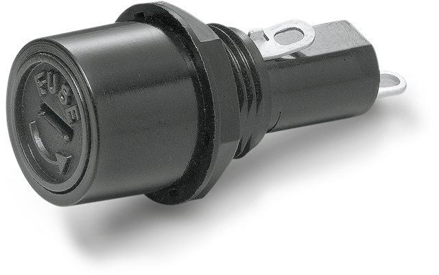 F-75 サトーパーツ | 電子部品通販 BuhinDana ｜ BuhinDana