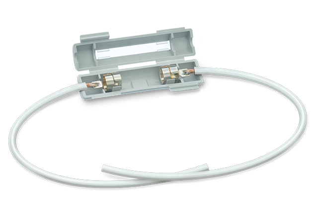 F-860-L サトーパーツ | 電子部品通販 BuhinDana ｜ BuhinDana