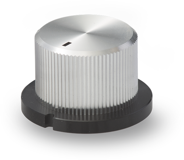 K-34-L サトーパーツ | 電子部品通販 BuhinDana ｜ BuhinDana