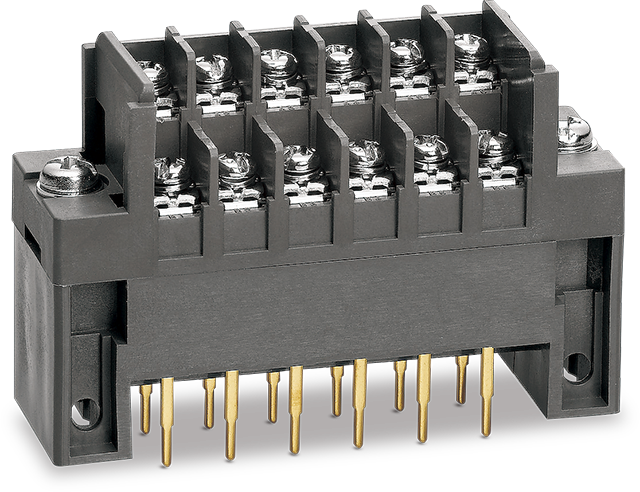 ML-100-CS-12P サトーパーツ | 電子部品通販 BuhinDana ｜ BuhinDana