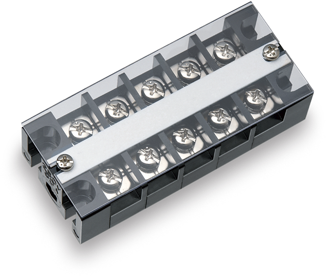 ML-11-30F-2P サトーパーツ | 電子部品通販 BuhinDana ｜ BuhinDana