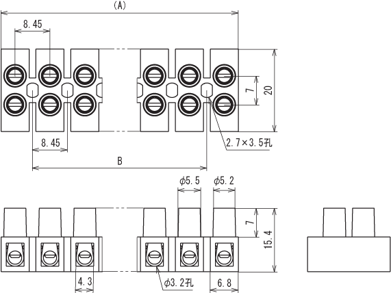 ML-150-M-12P サトーパーツ | 電子部品通販 BuhinDana ｜ BuhinDana