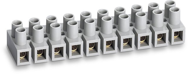 ML-150-S-12P サトーパーツ | 電子部品通販 BuhinDana ｜ BuhinDana