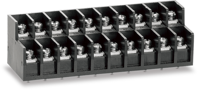 ML-40-W3BYS-20P サトーパーツ | 電子部品通販 BuhinDana ｜ BuhinDana