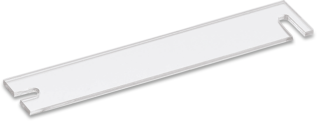 ML-50-4C-1P サトーパーツ | 電子部品通販 BuhinDana ｜ BuhinDana