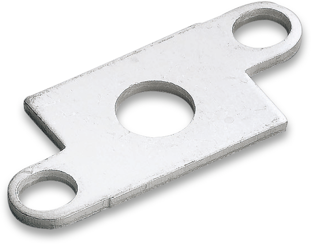 ML-50-4G1 サトーパーツ | 電子部品通販 BuhinDana ｜ BuhinDana