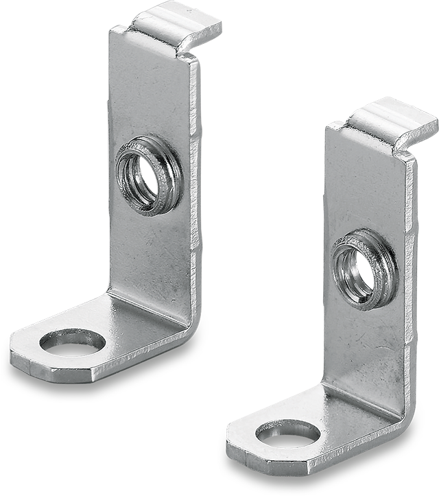 ML-50-4L1 サトーパーツ | 電子部品通販 BuhinDana ｜ BuhinDana