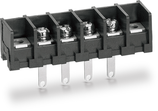 ML-51-S1AXS-1P サトーパーツ | 電子部品通販 BuhinDana ｜ BuhinDana