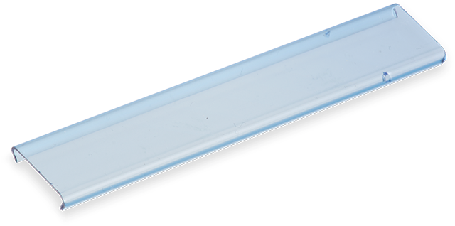 ML-77B-C-2P サトーパーツ | 電子部品通販 BuhinDana ｜ BuhinDana