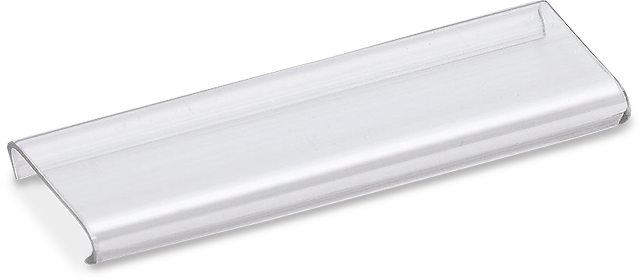 ML-250-3C-2P サトーパーツ | 電子部品通販 BuhinDana ｜ BuhinDana