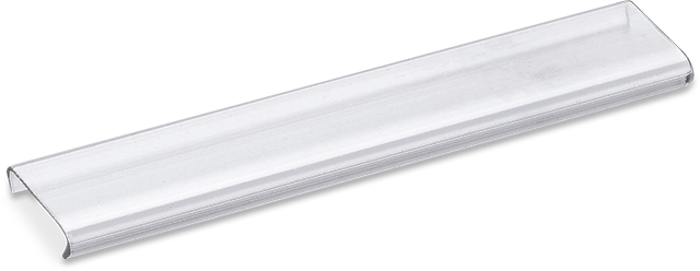 ML-270-7C-2P サトーパーツ | 電子部品通販 BuhinDana ｜ BuhinDana