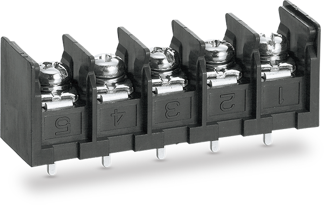 ML-270-S1B3YF-2P サトーパーツ | 電子部品通販 BuhinDana ｜ BuhinDana