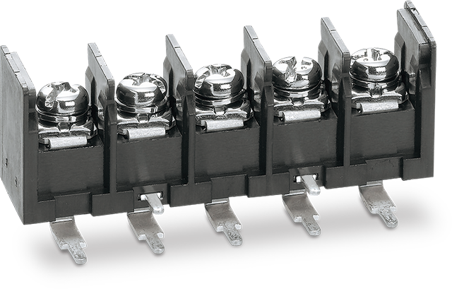 ML-270-S2G3YF-2P サトーパーツ | 電子部品通販 BuhinDana ｜ BuhinDana