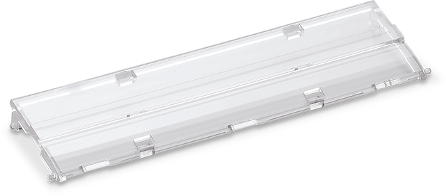 ML-750-C2-12P サトーパーツ | 電子部品通販 BuhinDana ｜ BuhinDana