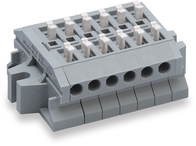 ML-1700-A-1P サトーパーツ | 電子部品通販 BuhinDana ｜ BuhinDana