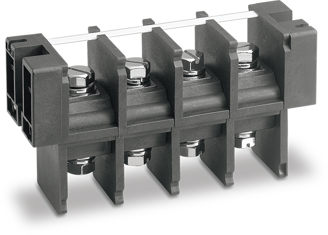 ML-5000-M8-1P サトーパーツ | 電子部品通販 BuhinDana ｜ BuhinDana