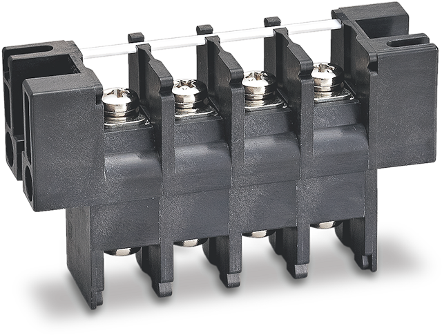 ML-5200-M4-2P サトーパーツ | 電子部品通販 BuhinDana ｜ BuhinDana