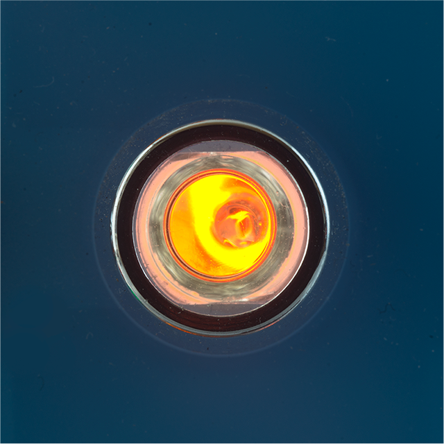 BN-35-1-C サトーパーツ | 電子部品通販 BuhinDana ｜ BuhinDana