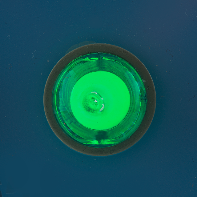 BN-5665-1-C サトーパーツ | 電子部品通販 BuhinDana ｜ BuhinDana