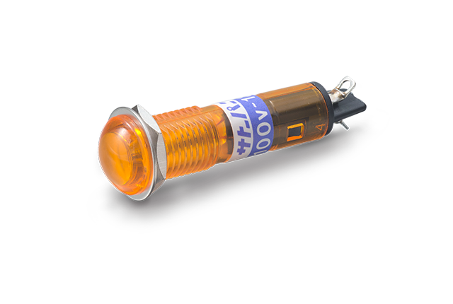 BN-5665-1-C サトーパーツ | 電子部品通販 BuhinDana ｜ BuhinDana