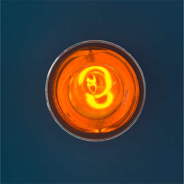 BN-5668-1-C サトーパーツ | 電子部品通販 BuhinDana ｜ BuhinDana