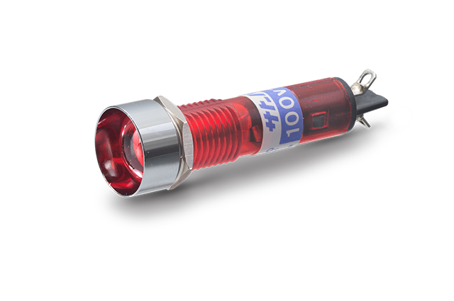 BN-5668-1-C サトーパーツ | 電子部品通販 BuhinDana ｜ BuhinDana