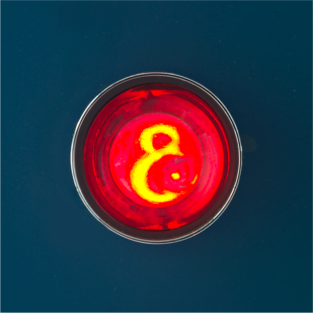 BN-5668-1-C サトーパーツ | 電子部品通販 BuhinDana ｜ BuhinDana