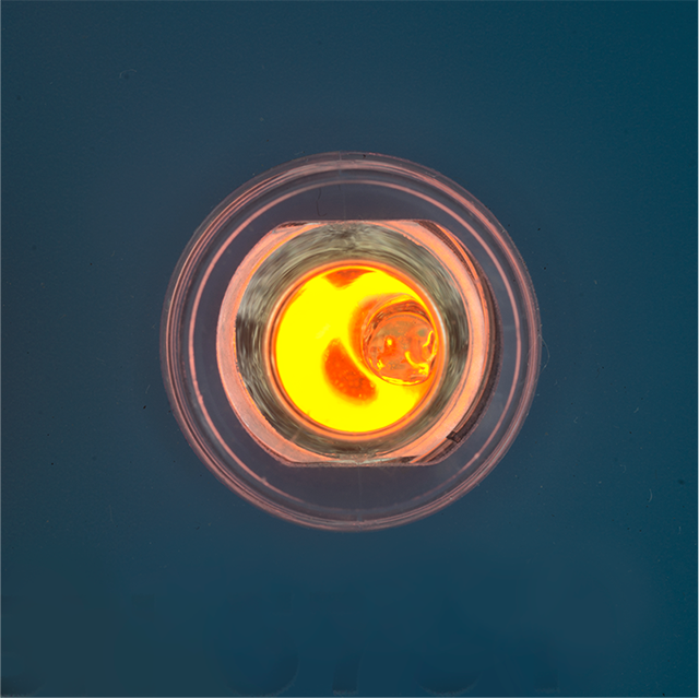 BN-5701-1-C サトーパーツ | 電子部品通販 BuhinDana ｜ BuhinDana