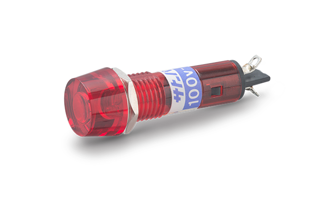 BN-5701-1-C サトーパーツ | 電子部品通販 BuhinDana ｜ BuhinDana