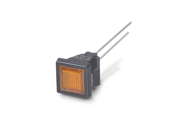 DB-30-F-BR サトーパーツ | 電子部品通販 BuhinDana ｜ BuhinDana