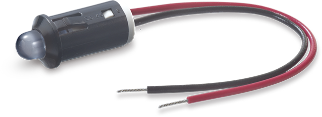 DB-40-FL-BR サトーパーツ | 電子部品通販 BuhinDana ｜ BuhinDana