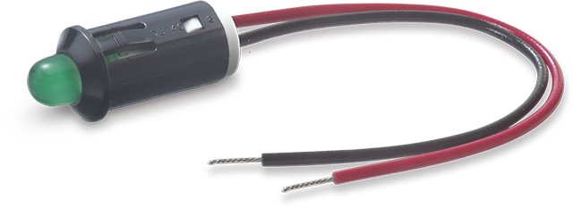 DB-40-FL-BR サトーパーツ | 電子部品通販 BuhinDana ｜ BuhinDana