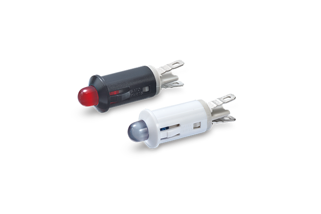 DB-40-F-BR サトーパーツ | 電子部品通販 BuhinDana ｜ BuhinDana