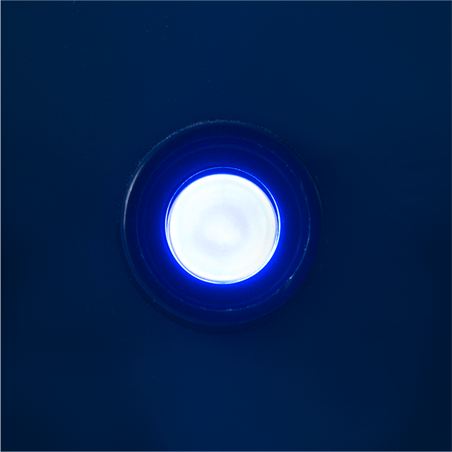 DB-41-F-BR サトーパーツ | 電子部品通販 BuhinDana ｜ BuhinDana