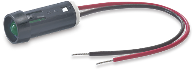 DB-41-FL-BR サトーパーツ | 電子部品通販 BuhinDana ｜ BuhinDana