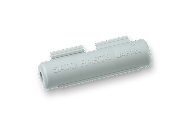 F-850 サトーパーツ | 電子部品通販 BuhinDana ｜ BuhinDana