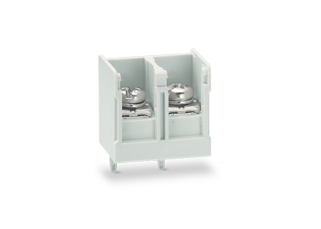 ML-350-2P サトーパーツ | 電子部品通販 BuhinDana ｜ BuhinDana