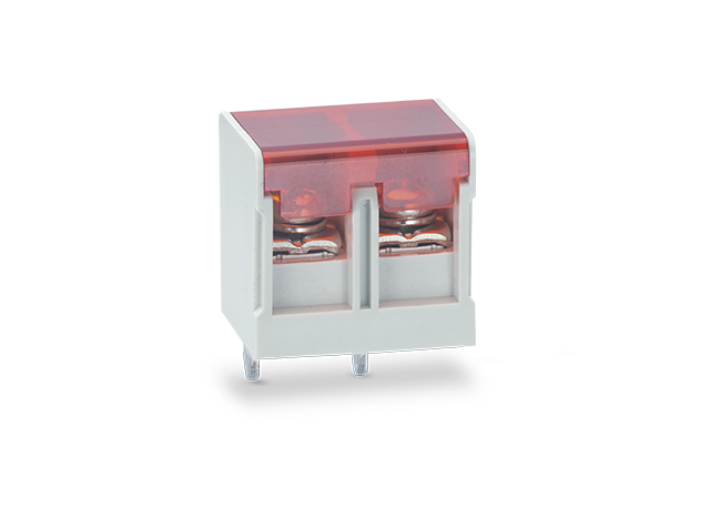 ML-350-C-2POR サトーパーツ | 電子部品通販 BuhinDana ｜ BuhinDana