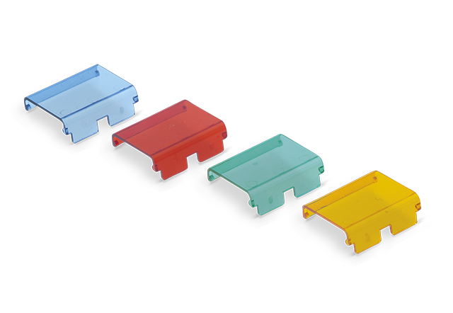 ML-350-C-2POR サトーパーツ | 電子部品通販 BuhinDana ｜ BuhinDana