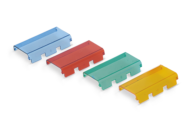 ML-350-C-3PR サトーパーツ | 電子部品通販 BuhinDana ｜ BuhinDana