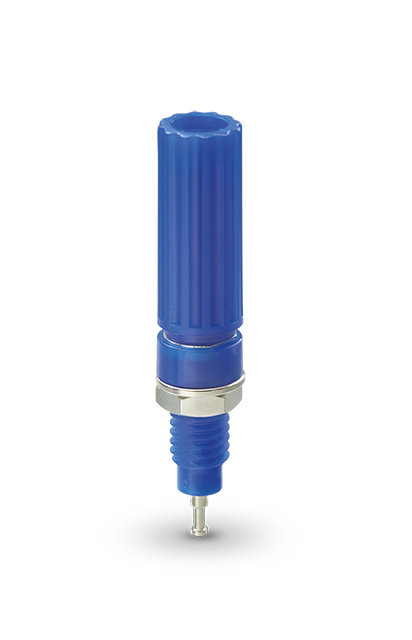 T-3025-L-BL サトーパーツ | 電子部品通販 BuhinDana ｜ BuhinDana