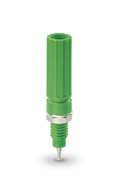 T-3025-L-G サトーパーツ | 電子部品通販 BuhinDana ｜ BuhinDana