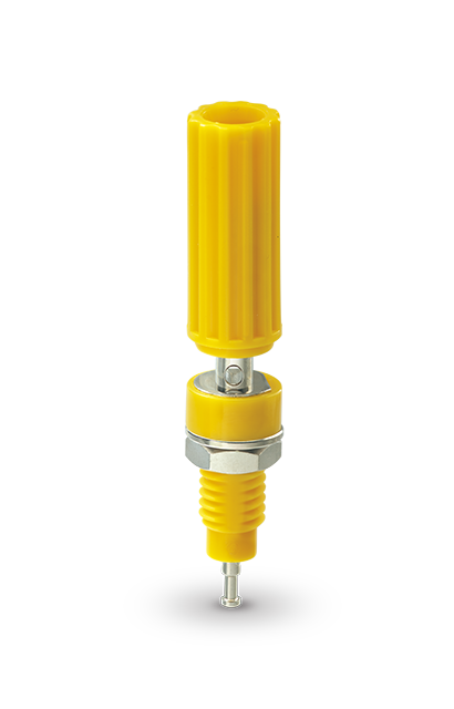 T-3025-L-Y サトーパーツ | 電子部品通販 BuhinDana ｜ BuhinDana