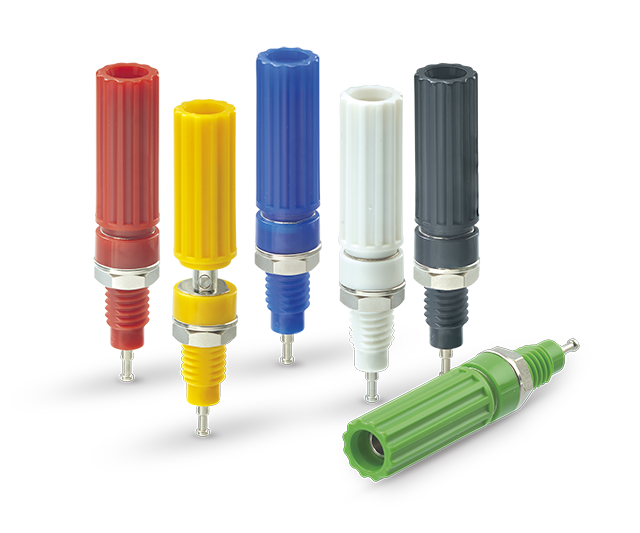 T-3025-L-Y サトーパーツ | 電子部品通販 BuhinDana ｜ BuhinDana