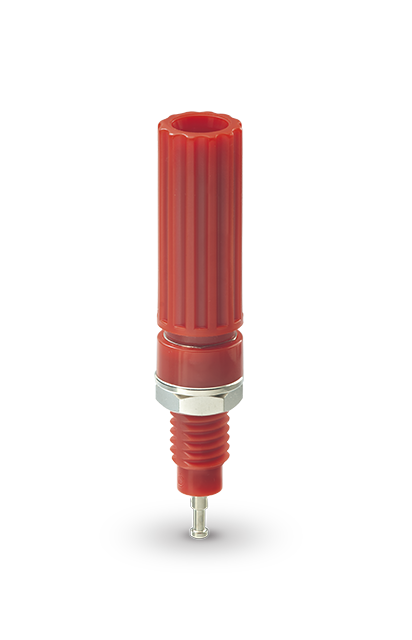 T-3025-L-R サトーパーツ | 電子部品通販 BuhinDana ｜ BuhinDana