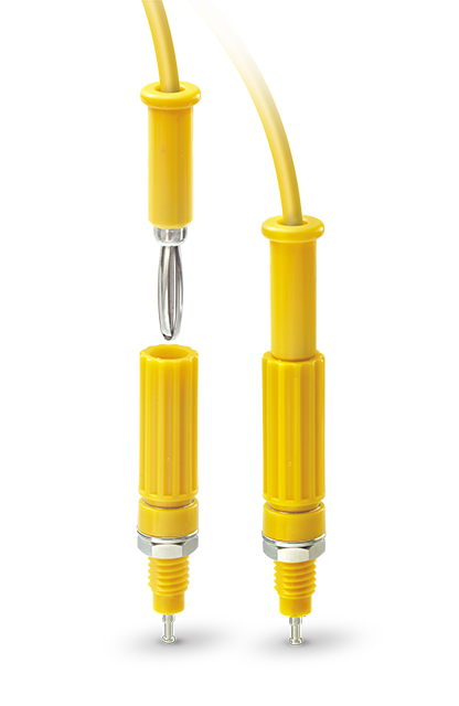 T-3025-L-Y サトーパーツ | 電子部品通販 BuhinDana ｜ BuhinDana