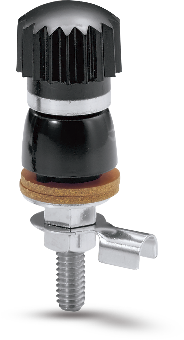 T-1530-B サトーパーツ | 電子部品通販 BuhinDana ｜ BuhinDana