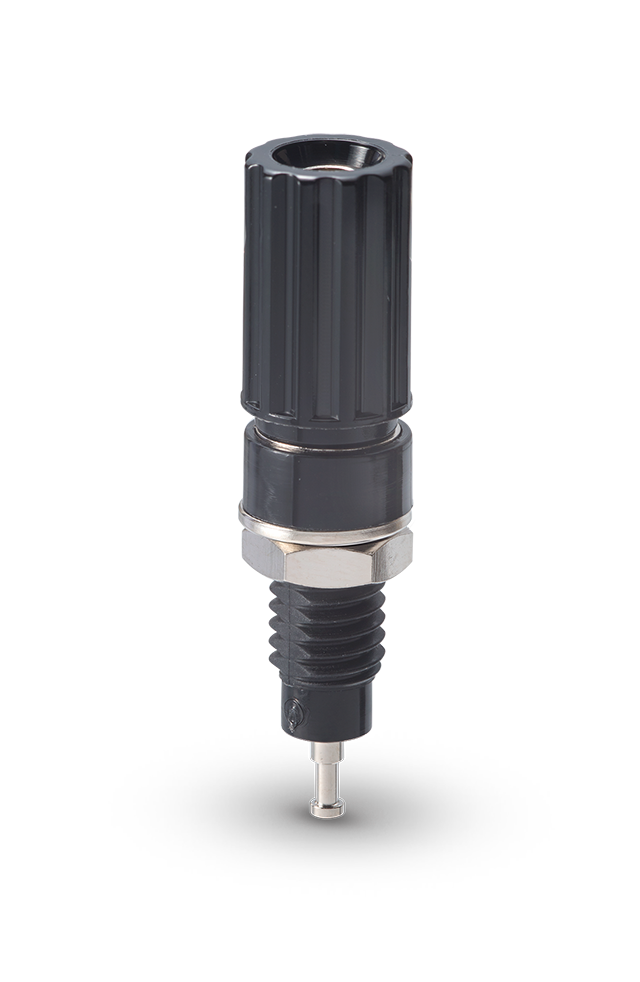 T-3025-B サトーパーツ | 電子部品通販 BuhinDana ｜ BuhinDana